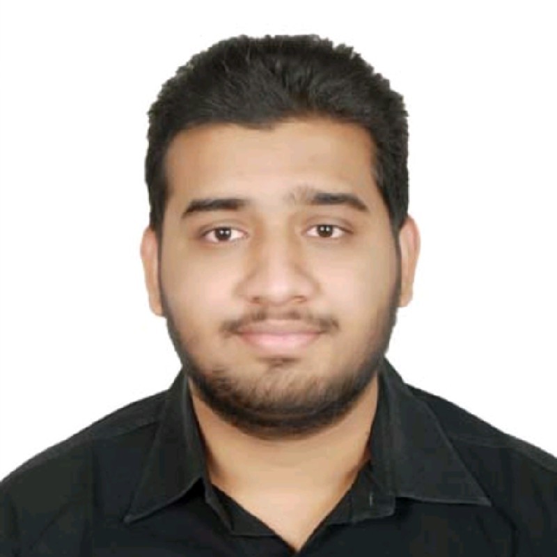 Vedant Patil - Software Engineer II - Walmart Global Tech India | LinkedIn Vedant Patil - Software Engineer II - Walmart Global Tech India | LinkedIn