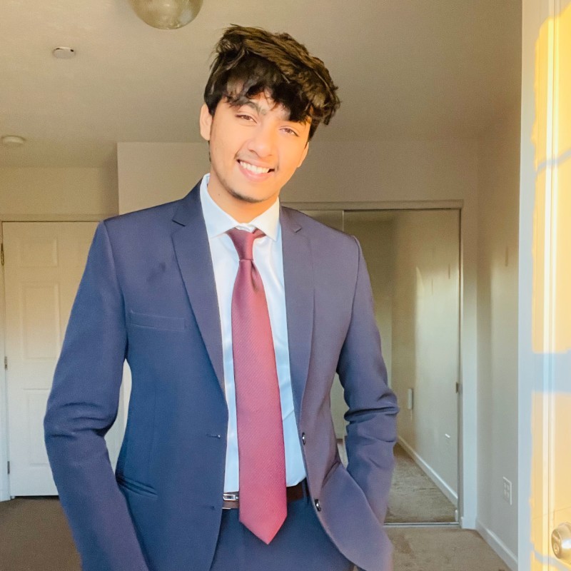 Jeel patel - Brandon, Mississippi, United States | Professional Profile ... Jeel patel - Brandon, Mississippi, United States | Professional Profile ...