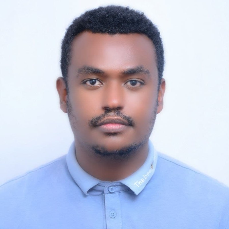 Abenezer Ermiyas - Country Manager - beU Delivery | LinkedIn Abenezer Ermiyas - Country Manager - beU Delivery | LinkedIn