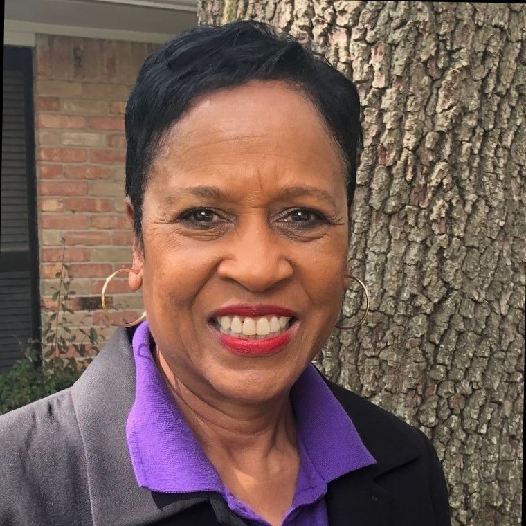 Paula Landy - School name: - Houston, Texas, United States | LinkedIn Paula Landy - School name: - Houston, Texas, United States | LinkedIn