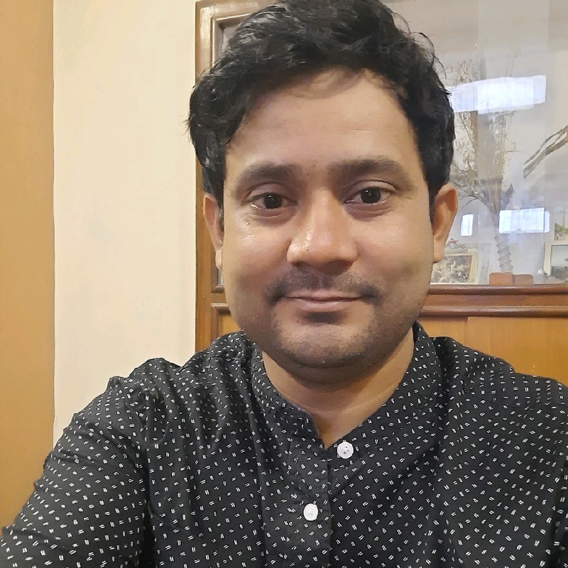 Zia Ullah Hashmi - Research Assistant - Eli Lilly and Company | LinkedIn Zia Ullah Hashmi - Research Assistant - Eli Lilly and Company | LinkedIn