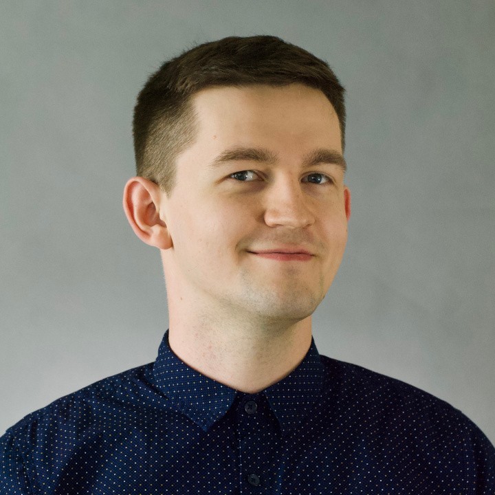 Maciej Sikorski – Founder – NestJS Talks | LinkedIn Maciej Sikorski – Founder – NestJS Talks | LinkedIn