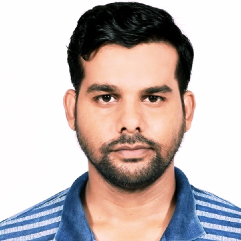 Abhishek Singh - Software Developer - Kamux Oyj | LinkedIn Abhishek Singh - Software Developer - Kamux Oyj | LinkedIn