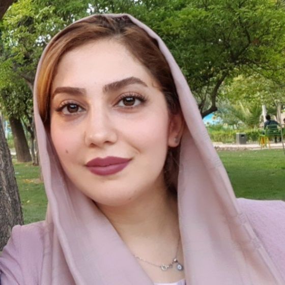 Mahsa Hemmati - Software Developer - SAM ELECTRONIC APPS | LinkedIn Mahsa Hemmati - Software Developer - SAM ELECTRONIC APPS | LinkedIn