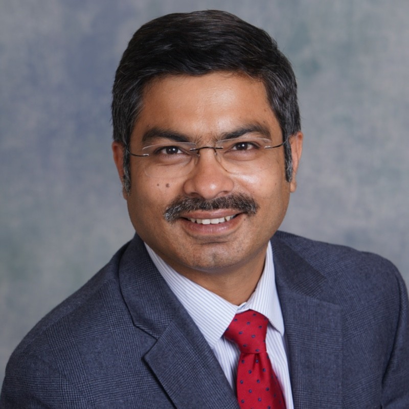 Ashish Khurana - Head of Retail business Americas - Tata Consultancy ... Ashish Khurana - Head of Retail business Americas - Tata Consultancy ...