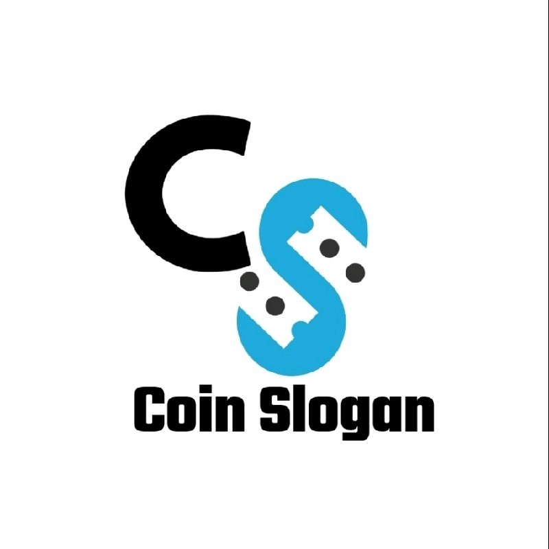 Coin Slogan - Crypto - Coinslogan | LinkedIn Coin Slogan - Crypto - Coinslogan | LinkedIn