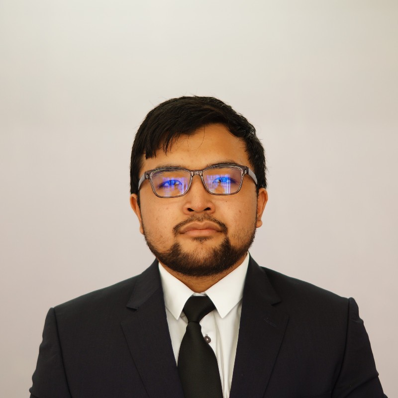 Adam Khalid - Software Design Engineer - Turkish Aerospace Malaysia ... Adam Khalid - Software Design Engineer - Turkish Aerospace Malaysia ...