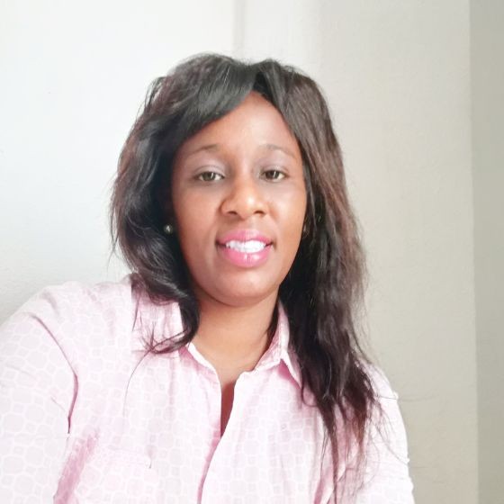 Sandra Milena Gonzalez Aguilar - España | Perfil profesional | LinkedIn Sandra Milena Gonzalez Aguilar - España | Perfil profesional | LinkedIn