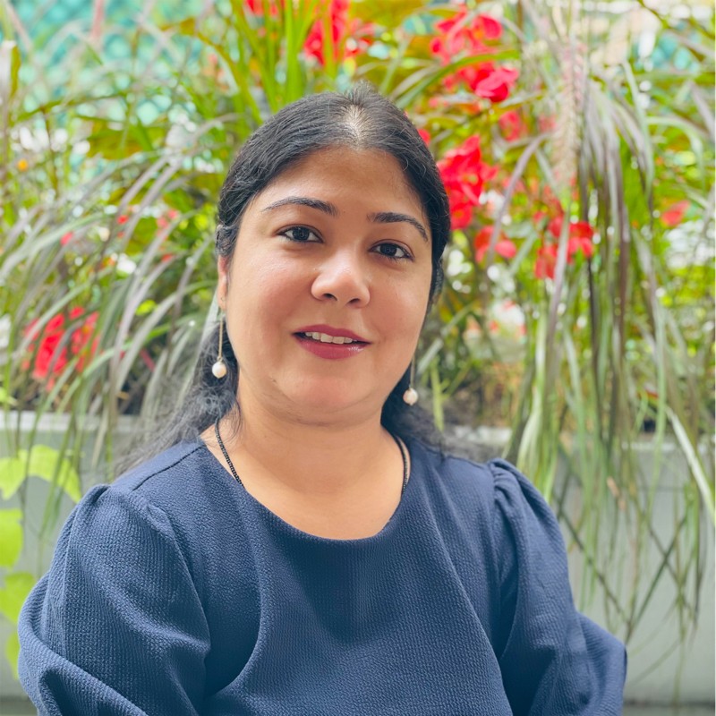 Megha Saxena - Senior Analyst - Accenture | LinkedIn Megha Saxena - Senior Analyst - Accenture | LinkedIn