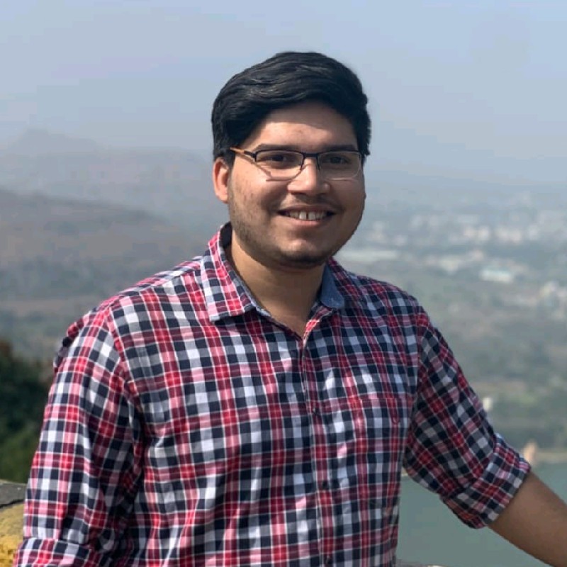 Sumit Patil - Technical Specialist - Zensar Technologies | LinkedIn Sumit Patil - Technical Specialist - Zensar Technologies | LinkedIn