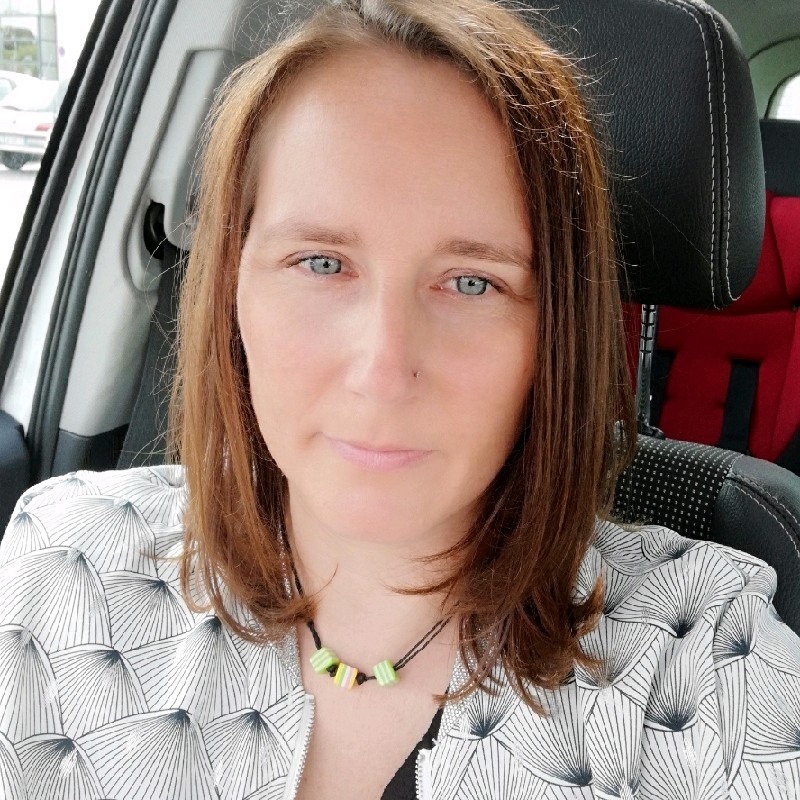 Julie Herbaut - Illies, Hauts-de-France, France | Profil professionnel ... Julie Herbaut - Illies, Hauts-de-France, France | Profil professionnel ...