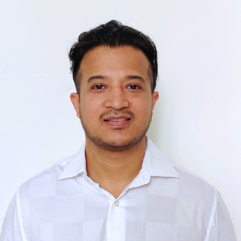 Sanjay Singh Rawat - Senior Manager - Capgemini | LinkedIn Sanjay Singh Rawat - Senior Manager - Capgemini | LinkedIn