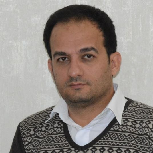 Mohammad Heydari - University of South-Eastern Norway - Norge | LinkedIn Mohammad Heydari - University of South-Eastern Norway - Norge | LinkedIn