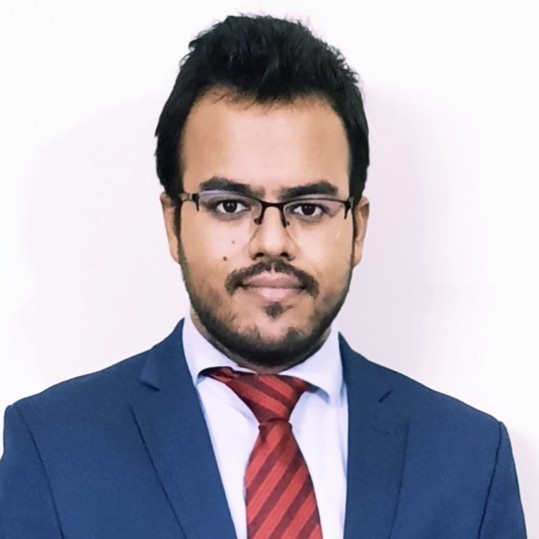 Sajal Garg - Category Marketing Manager - udaan.com | LinkedIn Sajal Garg - Category Marketing Manager - udaan.com | LinkedIn