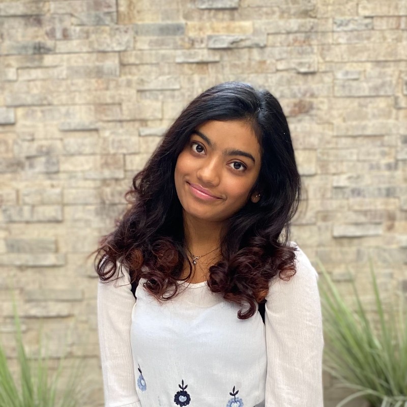 Muskan Patel - Wylie, Texas, United States | Professional Profile ... Muskan Patel - Wylie, Texas, United States | Professional Profile ...