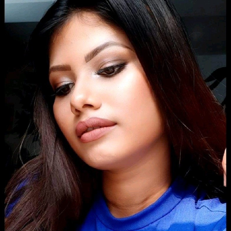 TANIYA ROY - Hair And Makeup Artist - Lakme Salon | LinkedIn TANIYA ROY - Hair And Makeup Artist - Lakme Salon | LinkedIn