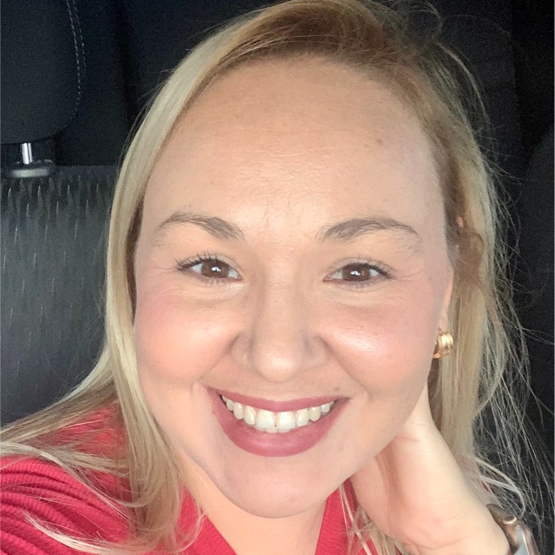 Bianca Contreras - Inventory Analyst - Silent Aire | LinkedIn Bianca Contreras - Inventory Analyst - Silent Aire | LinkedIn