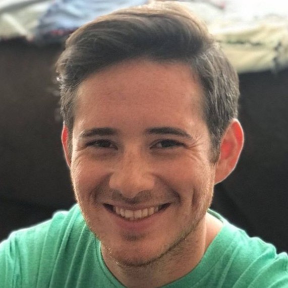 Miles Collins - Teacher Assistant - CodeWorks | LinkedIn Miles Collins - Teacher Assistant - CodeWorks | LinkedIn