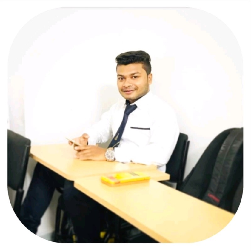 Sourav Paul - Data Analyst - highway delite | LinkedIn Sourav Paul - Data Analyst - highway delite | LinkedIn