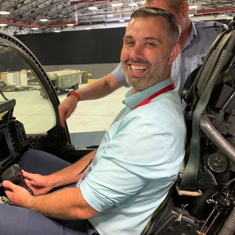 Christopher Wiggett EngTech TMIET - Engineering Senior Specialist, LDEW ... Christopher Wiggett EngTech TMIET - Engineering Senior Specialist, LDEW ...