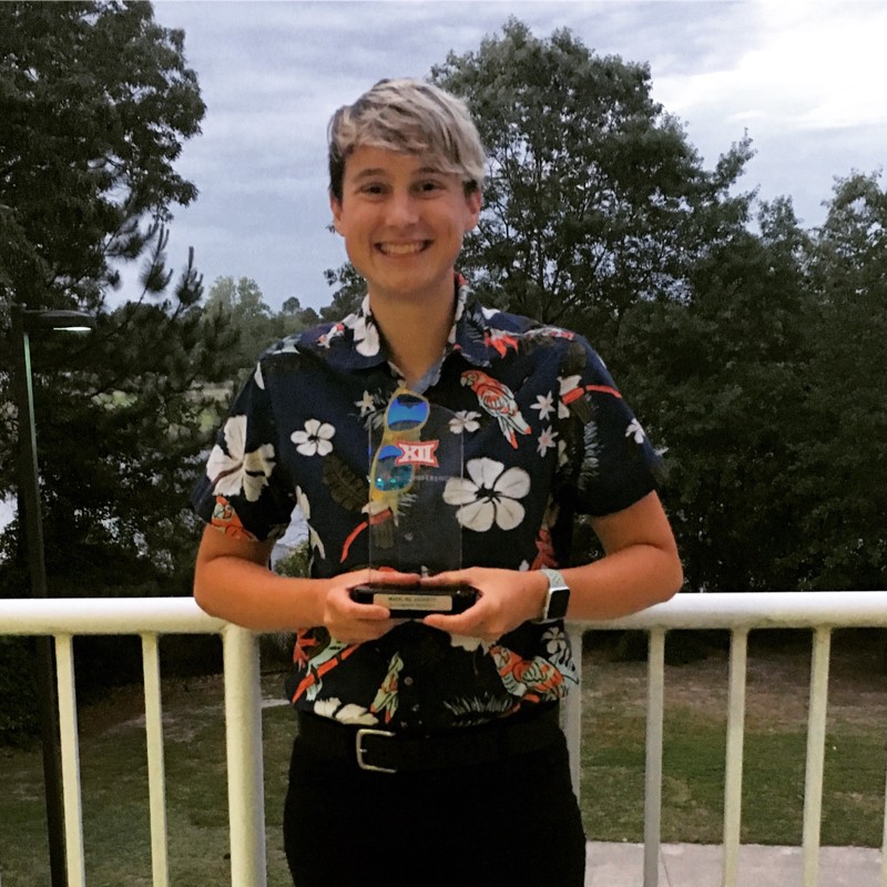 Madeline Doherty, EIT - Engineer - Plasser American Corporation | LinkedIn Madeline Doherty, EIT - Engineer - Plasser American Corporation | LinkedIn