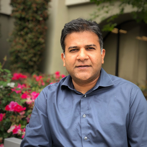 Keshava Kumar - Head - Human Resources - Akraya Inc | LinkedIn Keshava Kumar - Head - Human Resources - Akraya Inc | LinkedIn