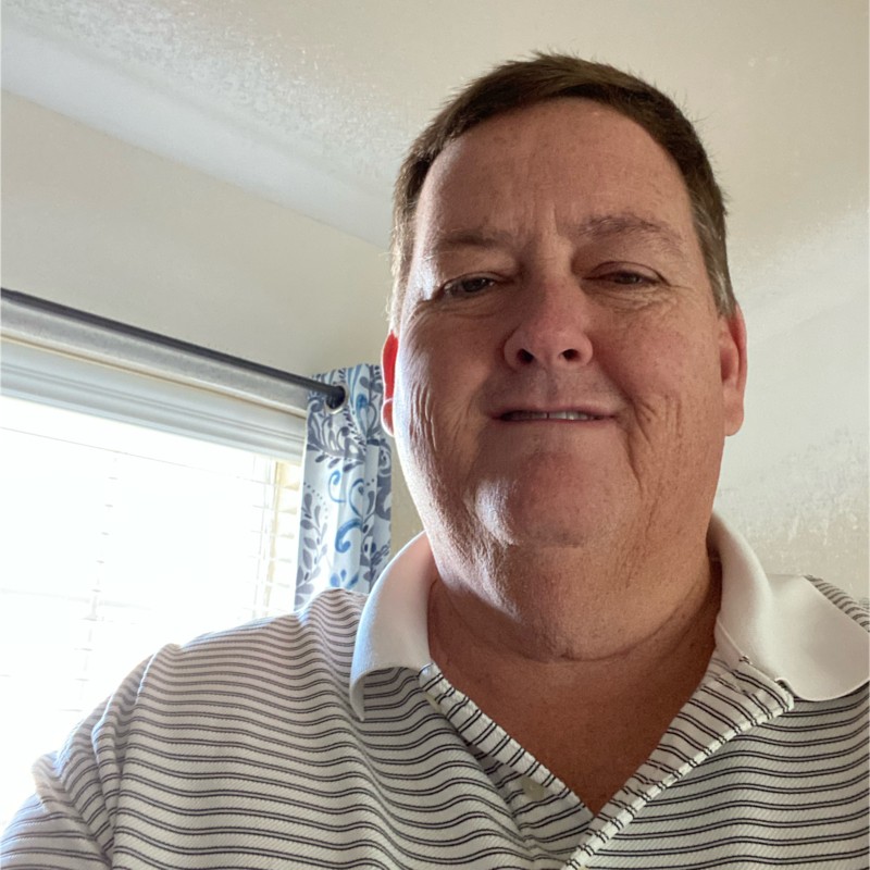 Joel Shelton - Operations - J. Ray's Rental | LinkedIn Joel Shelton - Operations - J. Ray's Rental | LinkedIn