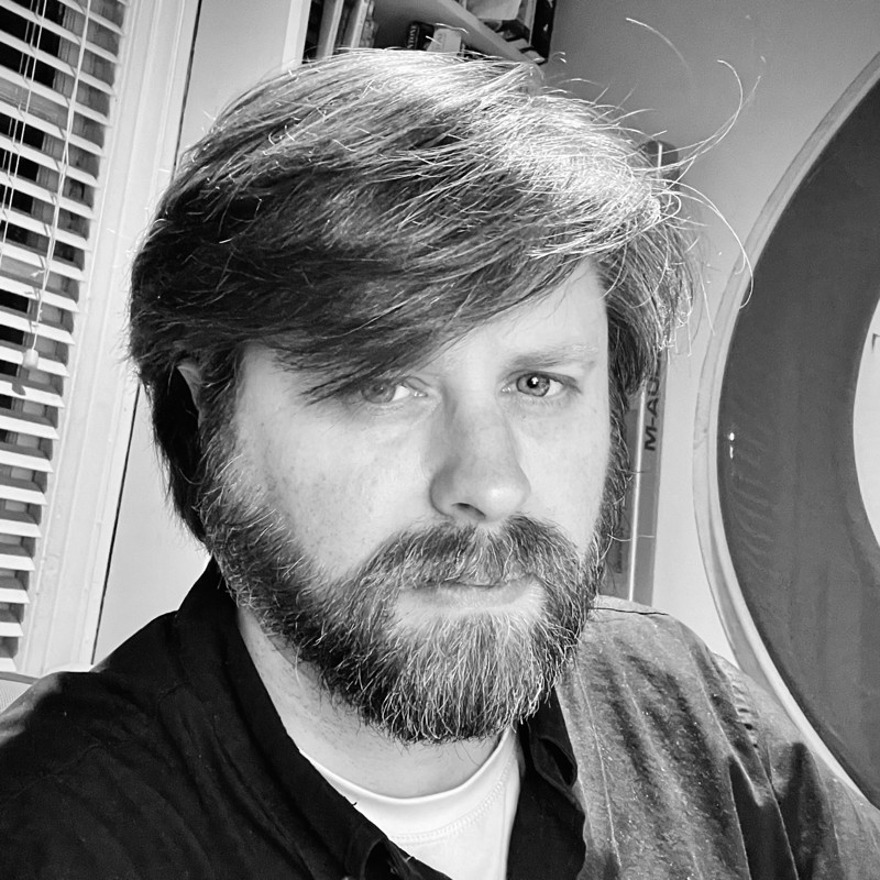 Thomas Scott Layman - Art Director / Designer / Producer / President ... Thomas Scott Layman - Art Director / Designer / Producer / President ...