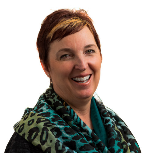 Kelly Wurtz - Project Coordinator - ARCO National Construction Company ... Kelly Wurtz - Project Coordinator - ARCO National Construction Company ...