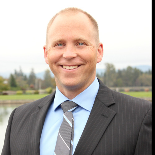 Daniel Raymond - Human Resources Branch Chief (Employee and Labor ... Daniel Raymond - Human Resources Branch Chief (Employee and Labor ...