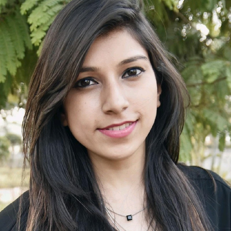 Shreya Sharma - Adamas University - Kolkata, West Bengal, India | LinkedIn Shreya Sharma - Adamas University - Kolkata, West Bengal, India | LinkedIn