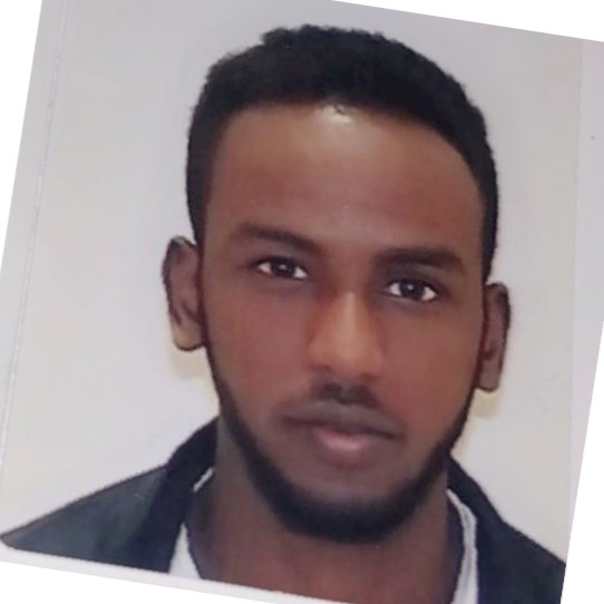 Abdullahi Mohamed Abdulle - Warehouse Operative - Uniboard | LinkedIn Abdullahi Mohamed Abdulle - Warehouse Operative - Uniboard | LinkedIn