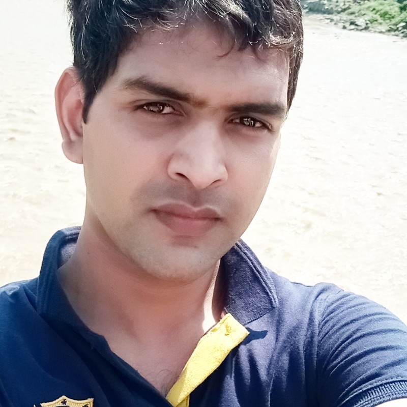 Sohail Razzaq - Google Apps Script Developer - Fiverr | LinkedIn Sohail Razzaq - Google Apps Script Developer - Fiverr | LinkedIn