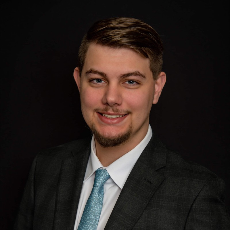 John Colvin - Client Advisor - Louis Vuitton | LinkedIn John Colvin - Client Advisor - Louis Vuitton | LinkedIn