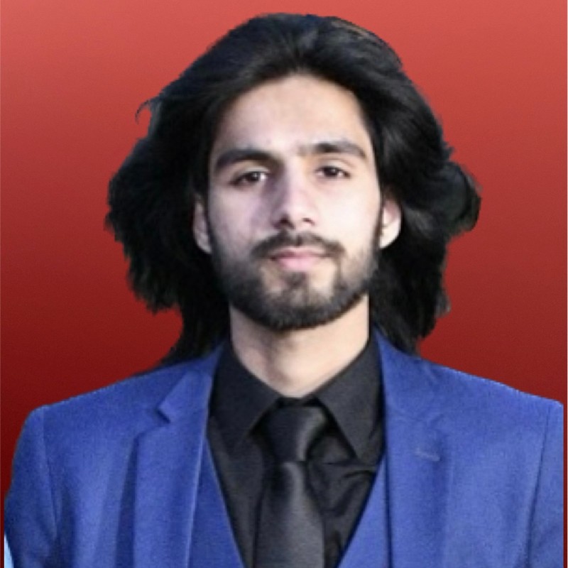 Muhammad Baig - Fulfillment Associate - Amazon | LinkedIn Muhammad Baig - Fulfillment Associate - Amazon | LinkedIn