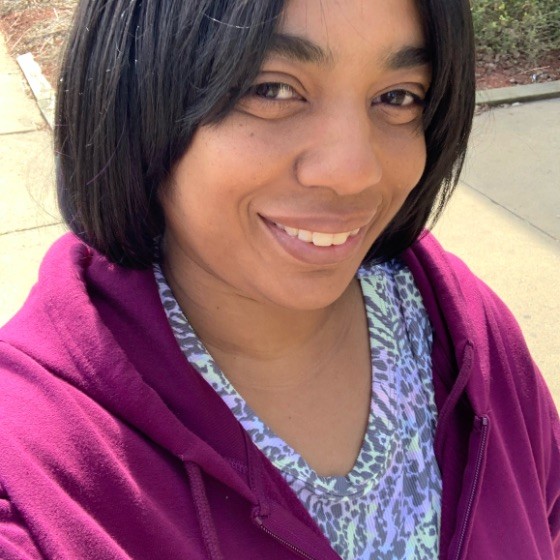 Ayesha Sheppard - Philadelphia, Pennsylvania, United States ... Ayesha Sheppard - Philadelphia, Pennsylvania, United States ...