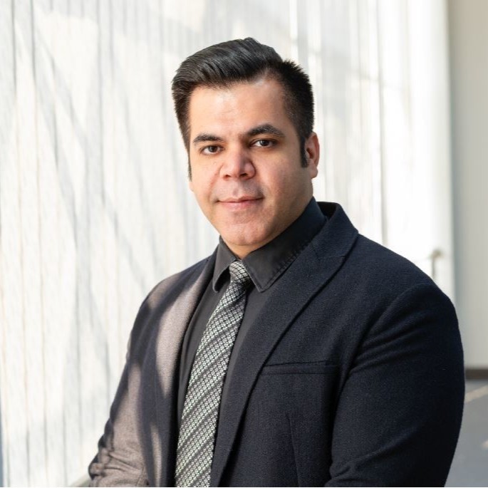 Sandeep Mehta - Global Media - Qatar Airways | LinkedIn Sandeep Mehta - Global Media - Qatar Airways | LinkedIn
