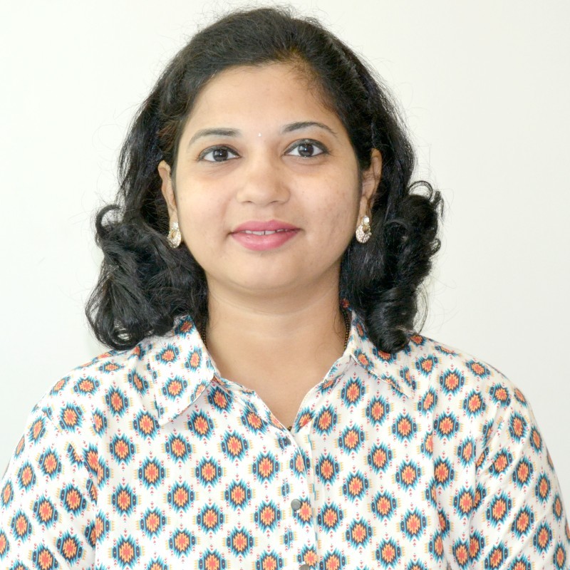 Darshana Sawant - Team Lead - Worldline | LinkedIn Darshana Sawant - Team Lead - Worldline | LinkedIn