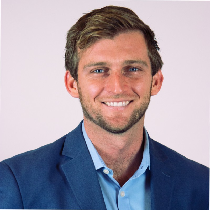 Roger Amidon III - Associate Director of Sales - Palm Beach Gardens ... Roger Amidon III - Associate Director of Sales - Palm Beach Gardens ...