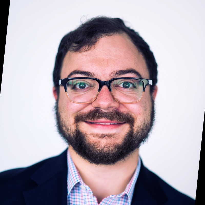 Zachary Bird - Global Sales Manager - FusionCharts | LinkedIn Zachary Bird - Global Sales Manager - FusionCharts | LinkedIn