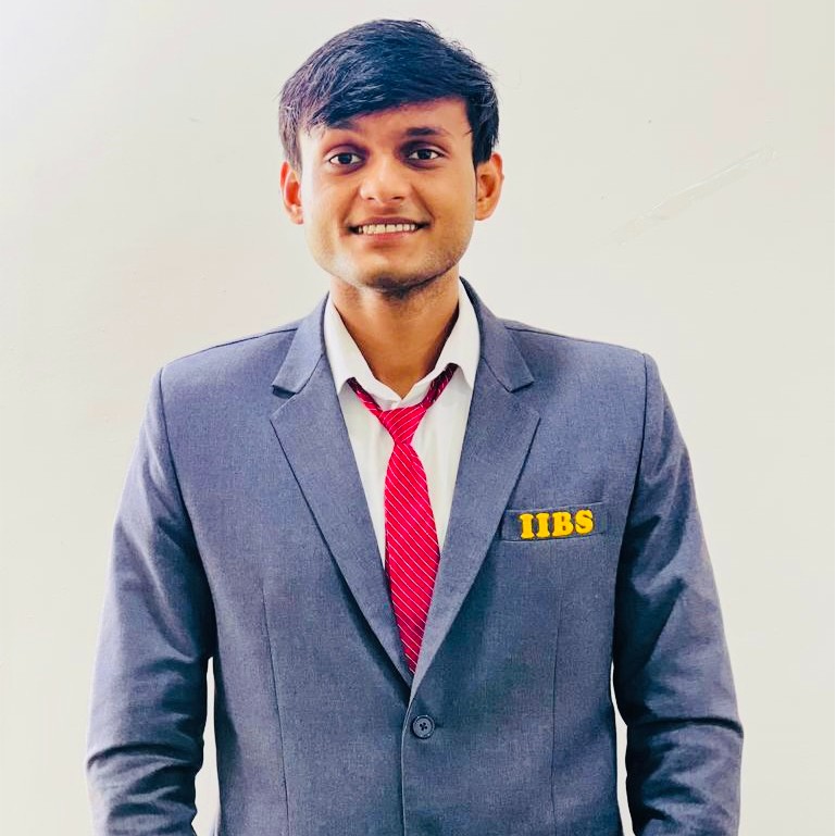 Ashutosh Kumar - Salesperson - Surya Plywood | LinkedIn Ashutosh Kumar - Salesperson - Surya Plywood | LinkedIn
