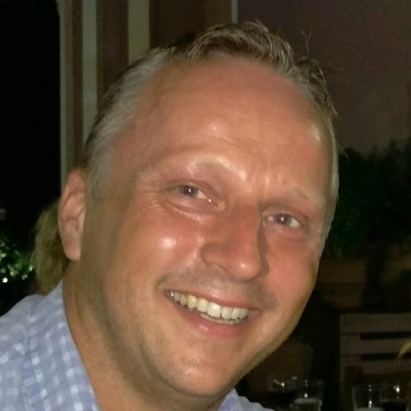 Svein Erik Aslaksen - Assisterende Borer - Saipem | LinkedIn Svein Erik Aslaksen - Assisterende Borer - Saipem | LinkedIn