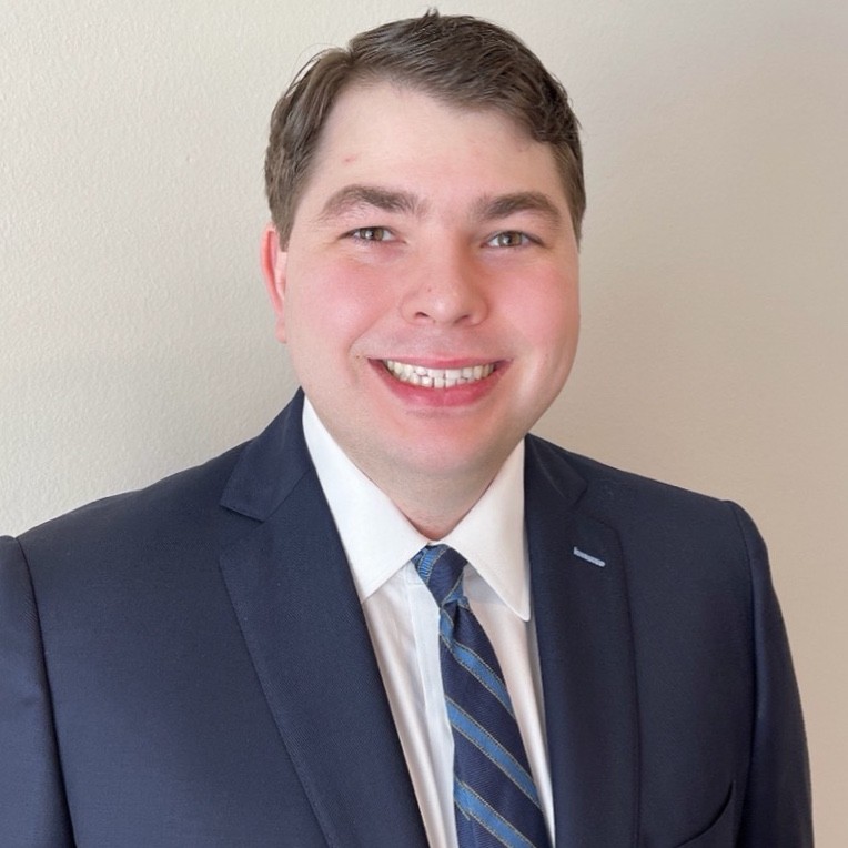 Matthew Nelson - Software Engineer - L3Harris Technologies | LinkedIn Matthew Nelson - Software Engineer - L3Harris Technologies | LinkedIn
