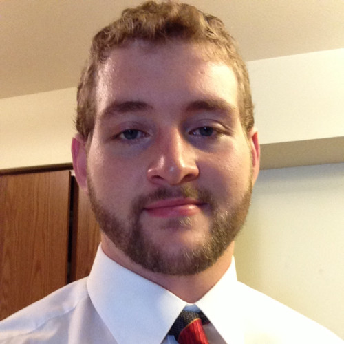 Michael Kusters - Server - Red robin | LinkedIn Michael Kusters - Server - Red robin | LinkedIn