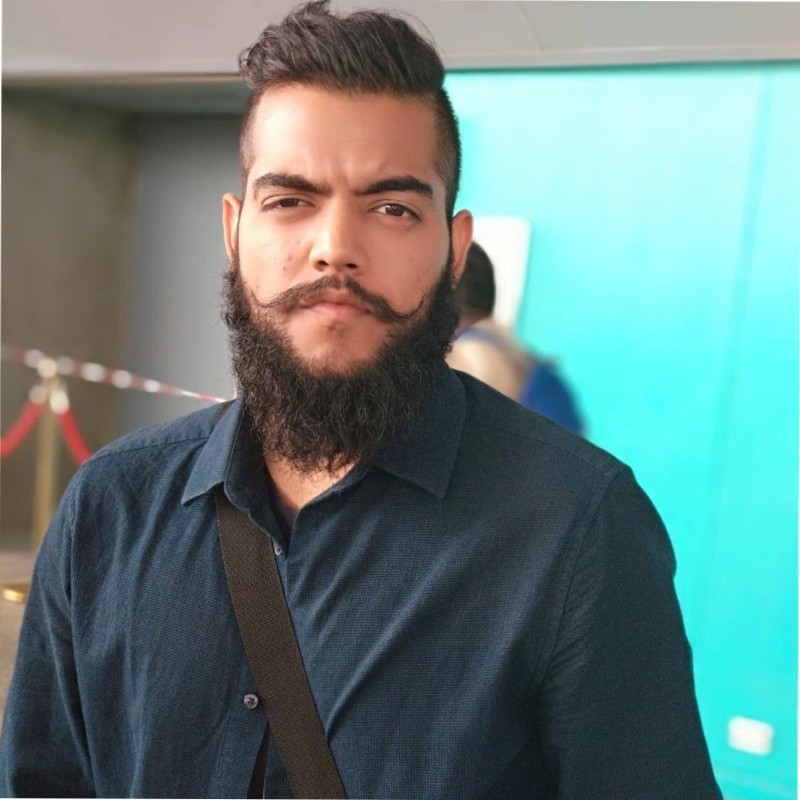 Anirudh Pratap Singh - Regional Sales Marketing Manager - RitikaaWood ... Anirudh Pratap Singh - Regional Sales Marketing Manager - RitikaaWood ...