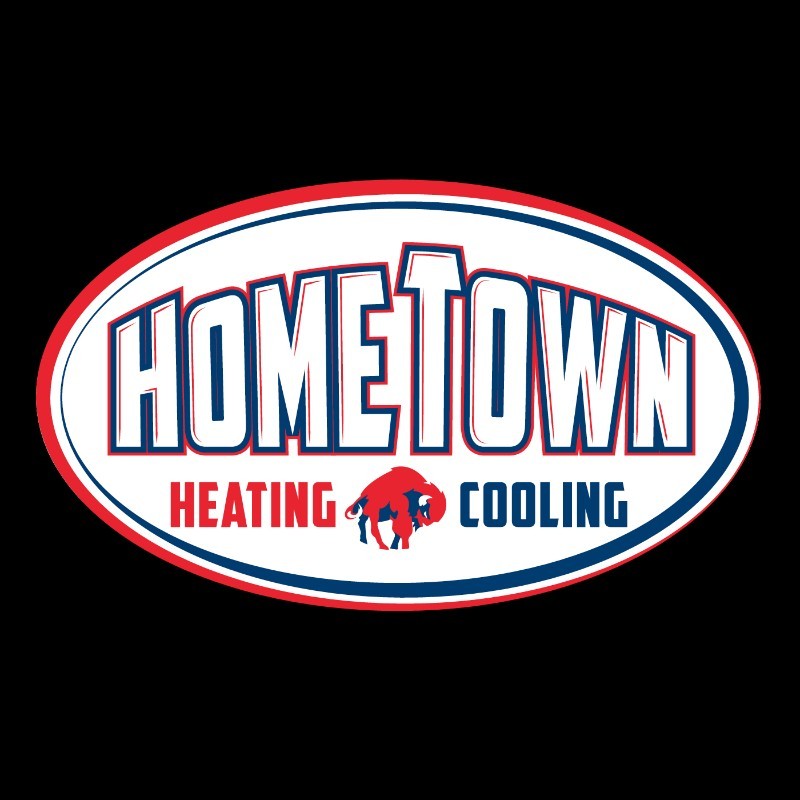 Hometown Heating-Cooling - Heating Air Conditioning Specialist ... Hometown Heating-Cooling - Heating Air Conditioning Specialist ...