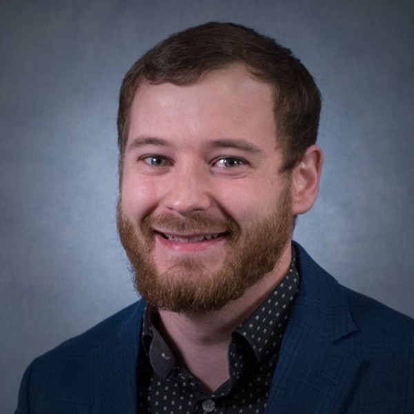 Steve Carrico - Product Manager - Greenheck | LinkedIn Steve Carrico - Product Manager - Greenheck | LinkedIn