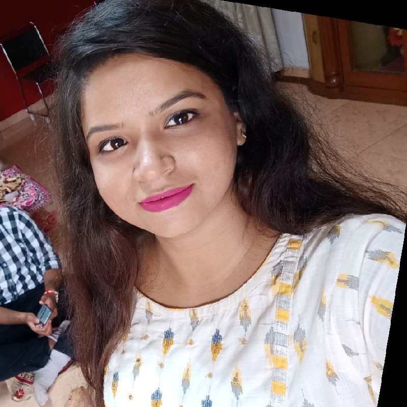 Dr. Pooja Rawat - Medical officer - National health mission mp | LinkedIn Dr. Pooja Rawat - Medical officer - National health mission mp | LinkedIn