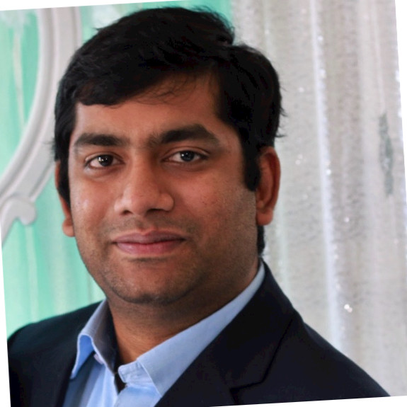 Harish Kumar Chintakunta - Cloud Engineer - Blue Cross and Blue Shield ... Harish Kumar Chintakunta - Cloud Engineer - Blue Cross and Blue Shield ...