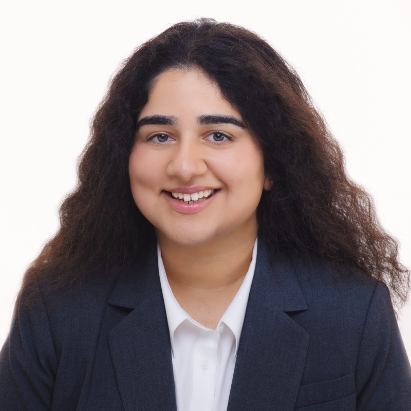 Sanjana Sharma - Clinical Information Manager/Medical Scribe - Envision ... Sanjana Sharma - Clinical Information Manager/Medical Scribe - Envision ...